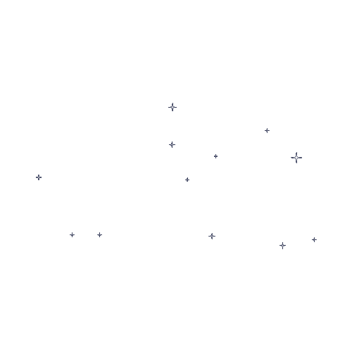 About Us | Techno Innovation