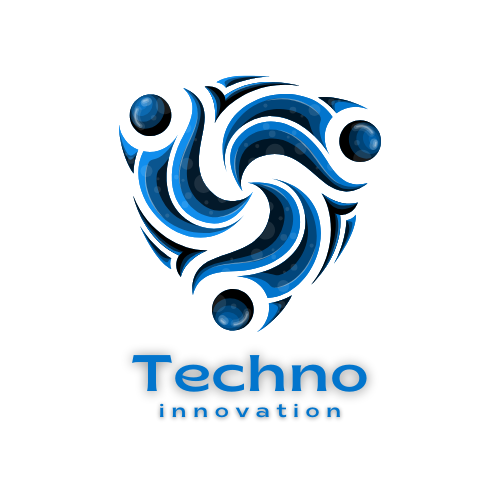 About Us | Techno Innovation